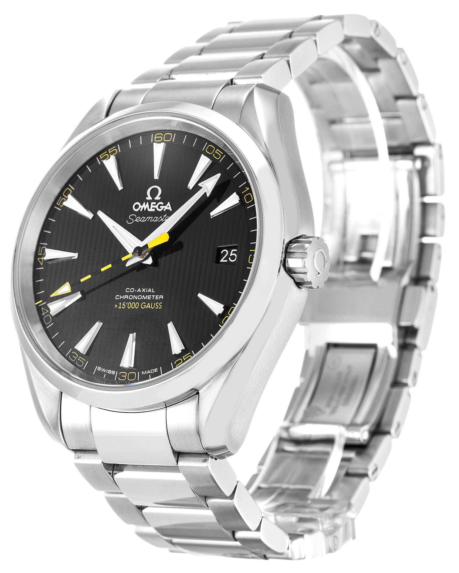 Omega – Rolex ρεπλίκα ελβετικό ρολόι Εργοστάσιο ρολόγια αντίγραφο ...