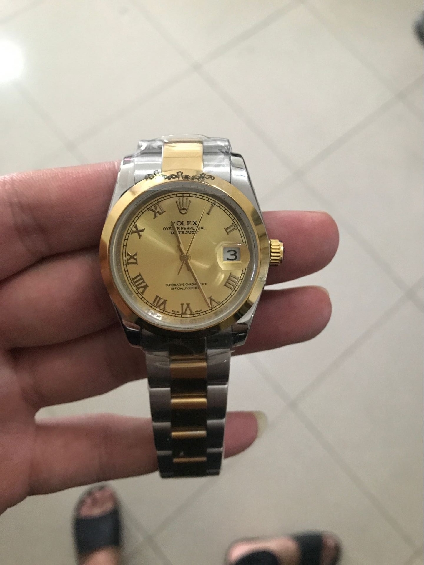 Τα ρολόγια Rolex GMT-Mater II BLNR – Πολυτελή μοντέλα – Rolex ρεπλίκα ...